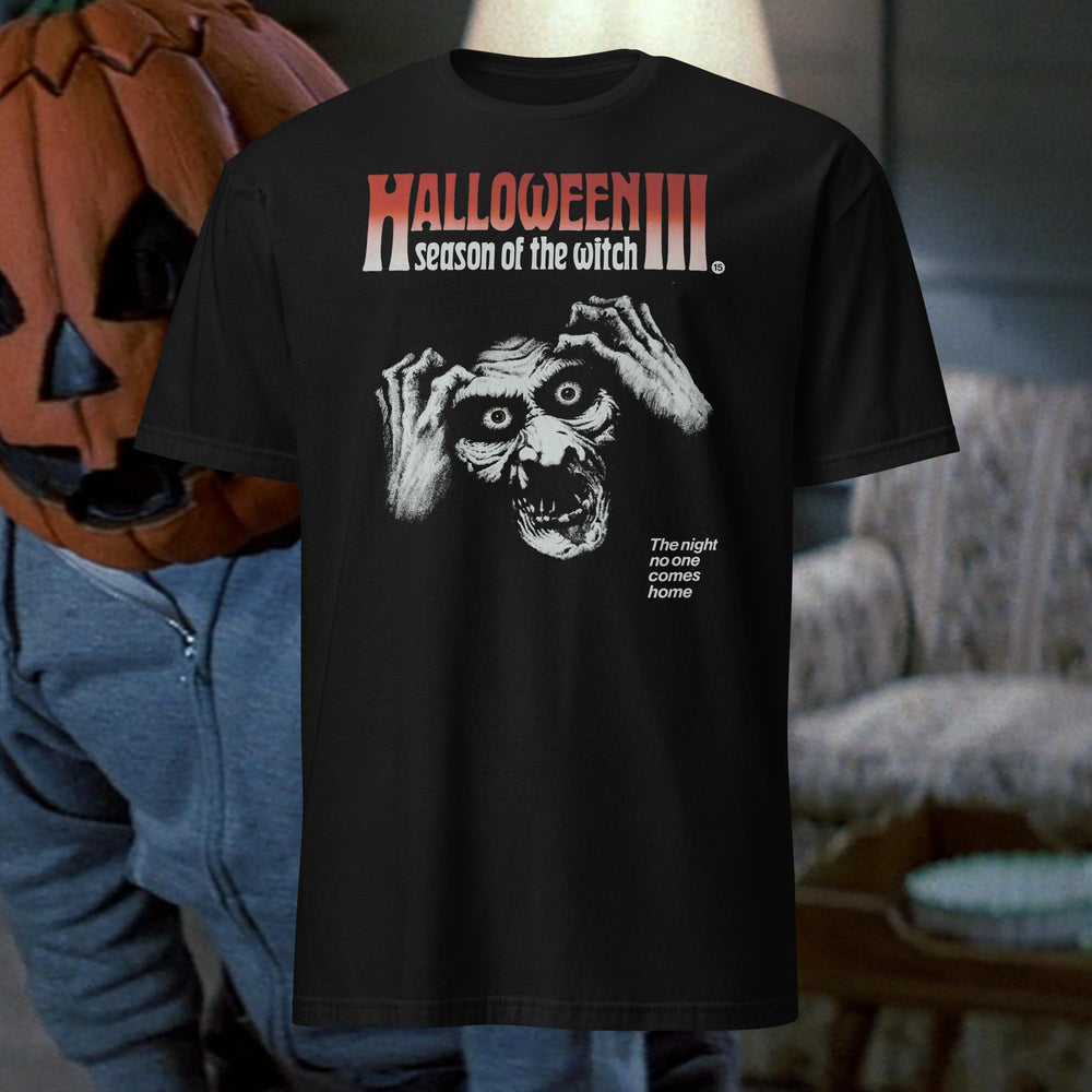 NOT OF THIS WORLD Merch From the Beyond – Not of This World